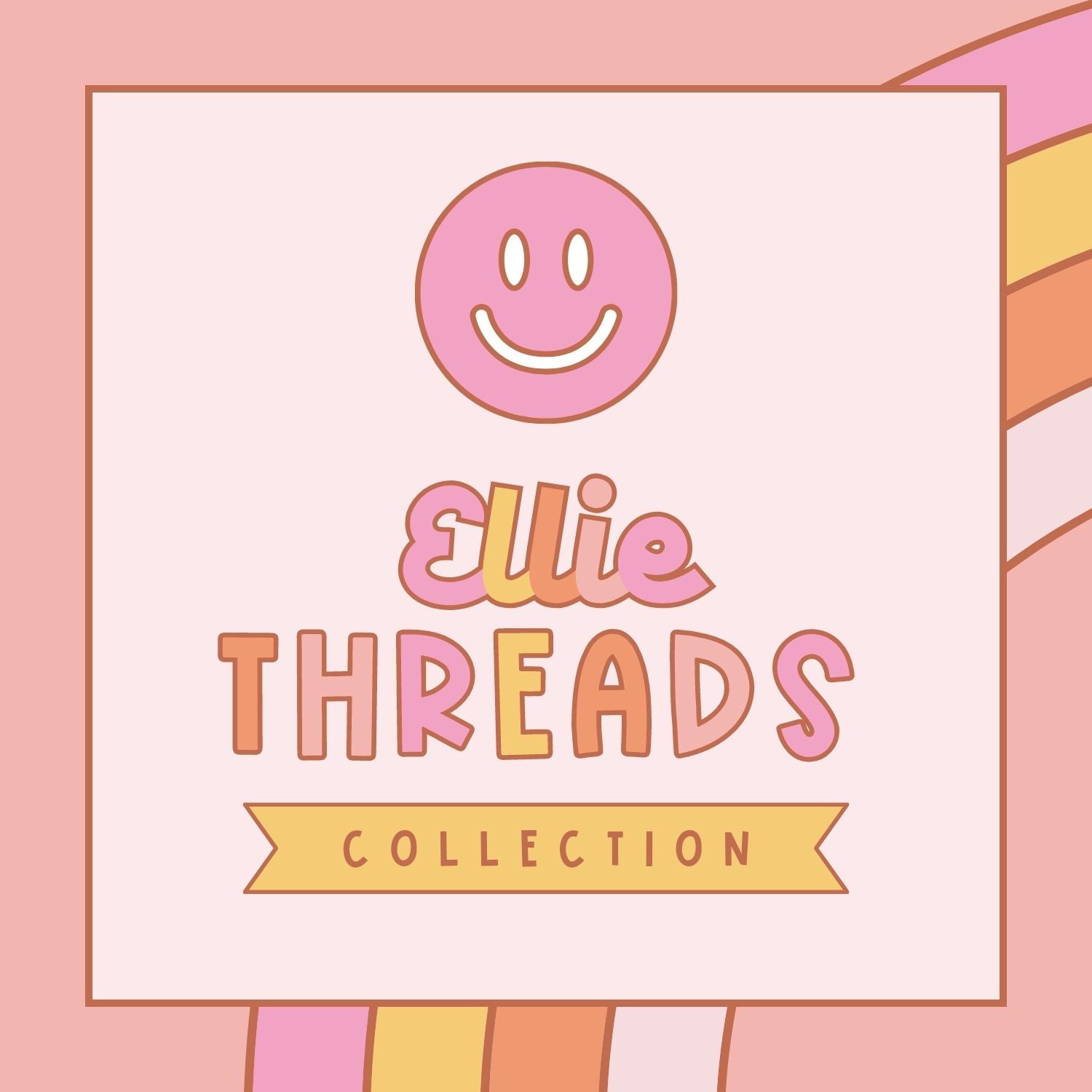 Ellie Threads Co.