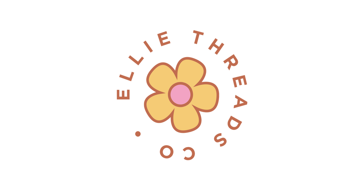 Ellie Threads Co.